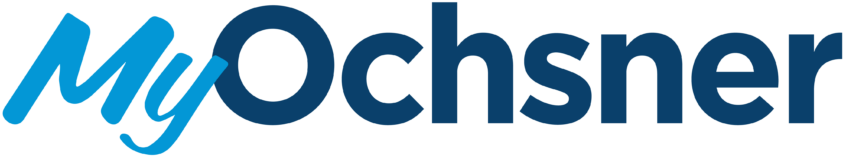 MyOchsner | Ochsner Health