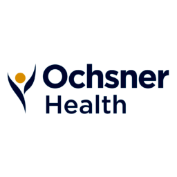 Robert Ivan Blem, MD | Ochsner Health