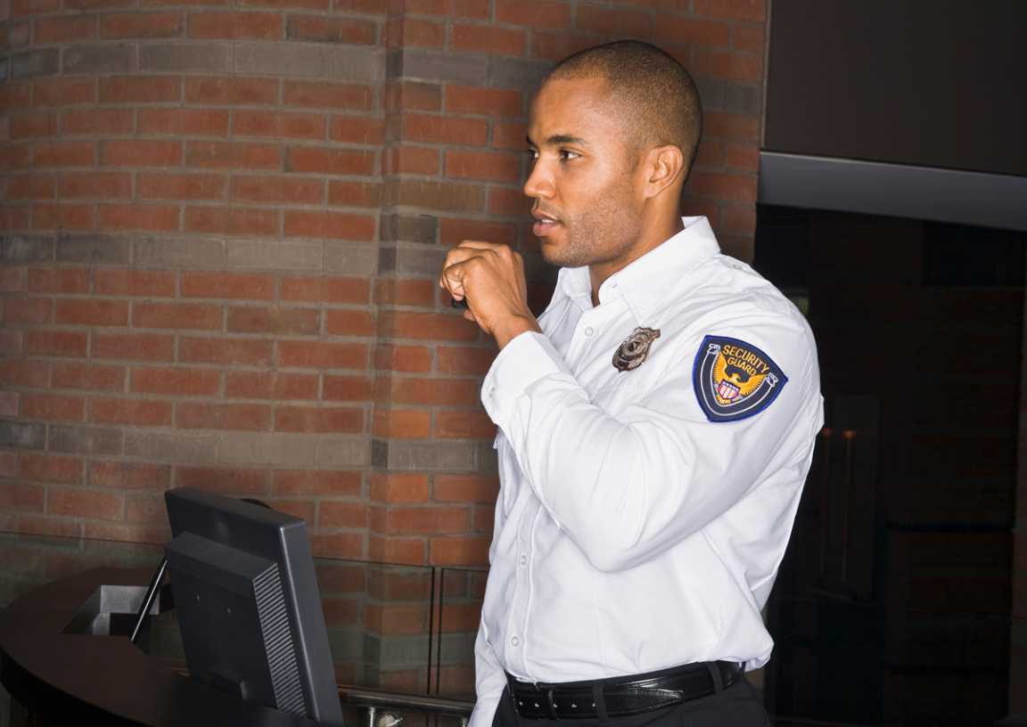 Security | Ochsner Health