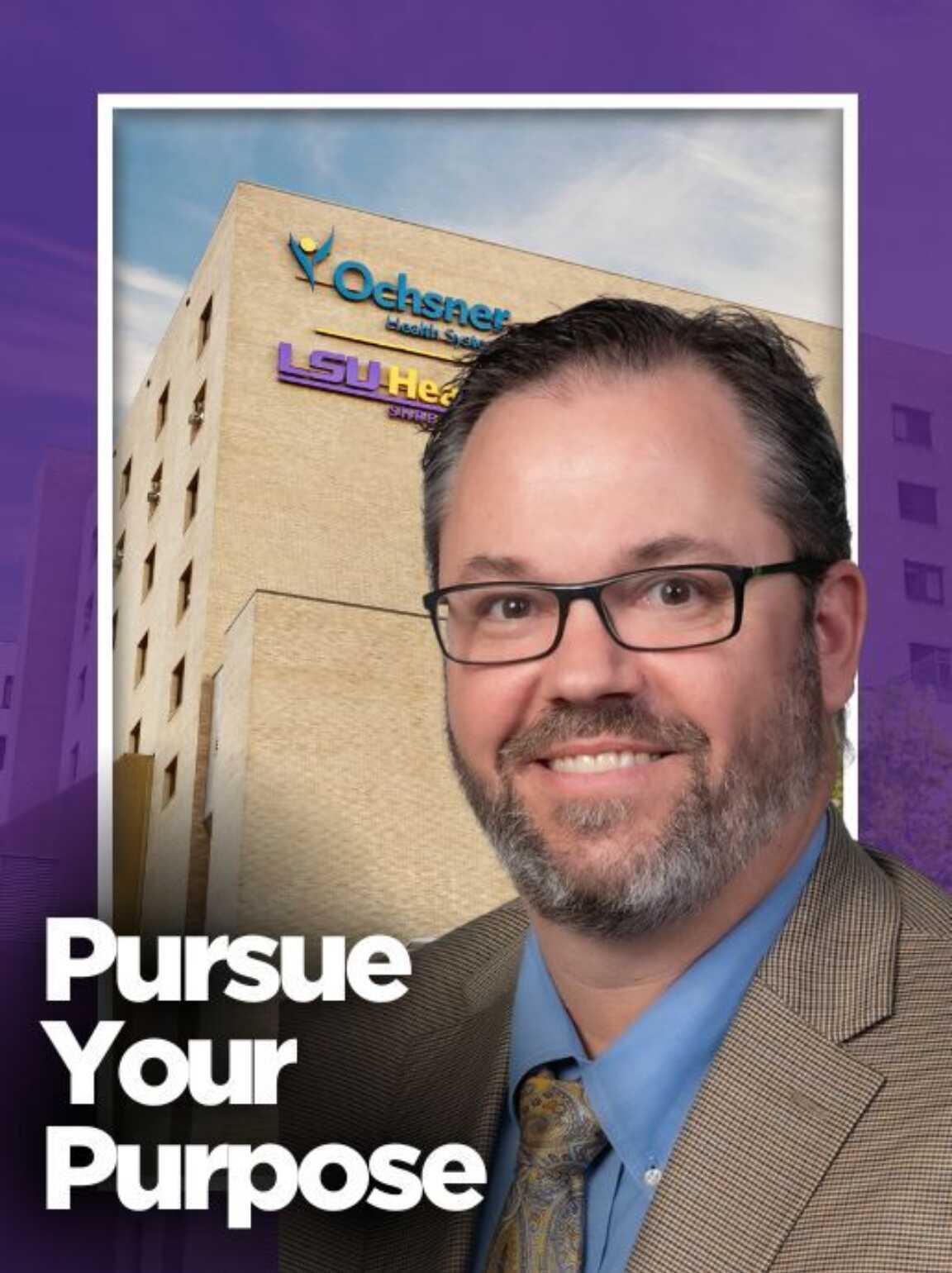 Careers Blog: Healing Beyond the Surface: Inside Burn Unit Nursing ...