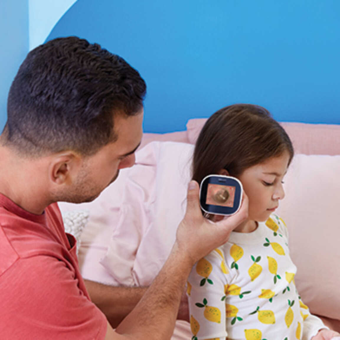 Virtual Visits | Ochsner Health