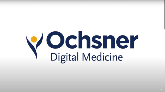 Physician Recruitment | Ochsner Health