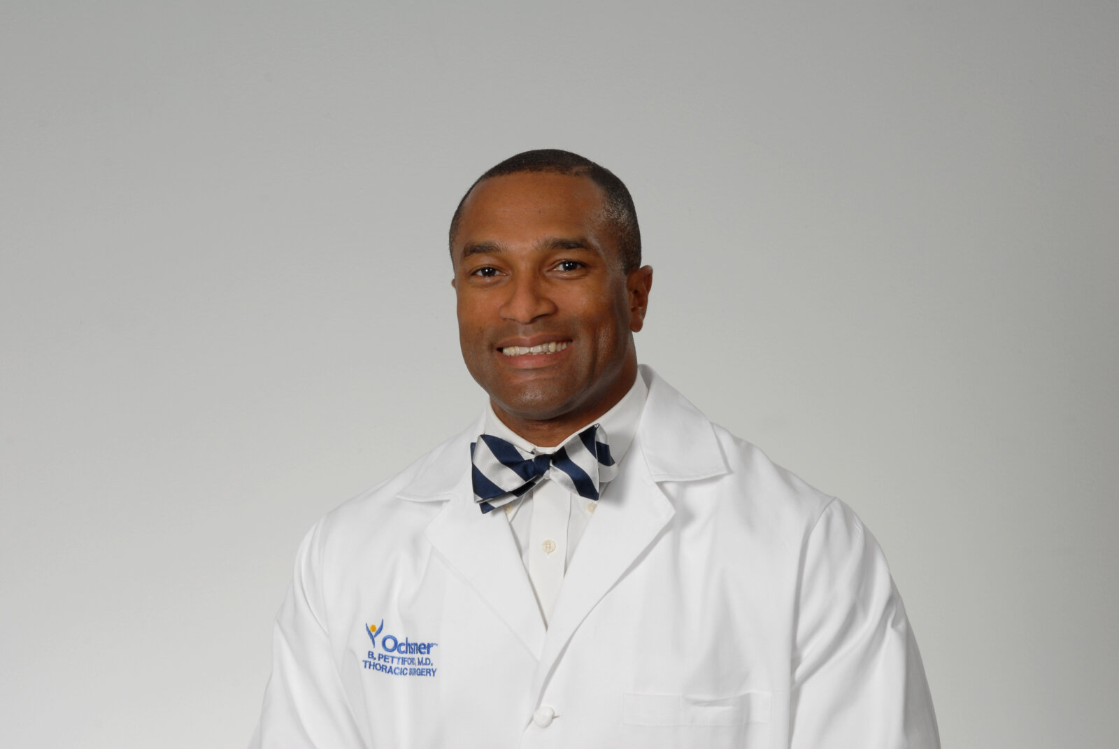 All In Against Cancer Podcast, powered by the Ochsner Cancer Institute ...