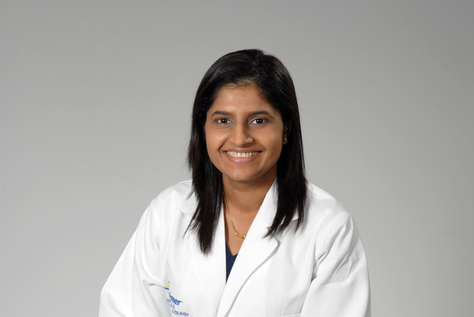 All In Against Cancer Podcast, powered by the Ochsner Cancer Institute | Ochsner Health