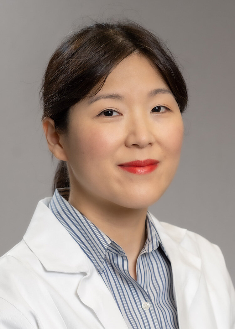 Acupuncture | Ochsner Health