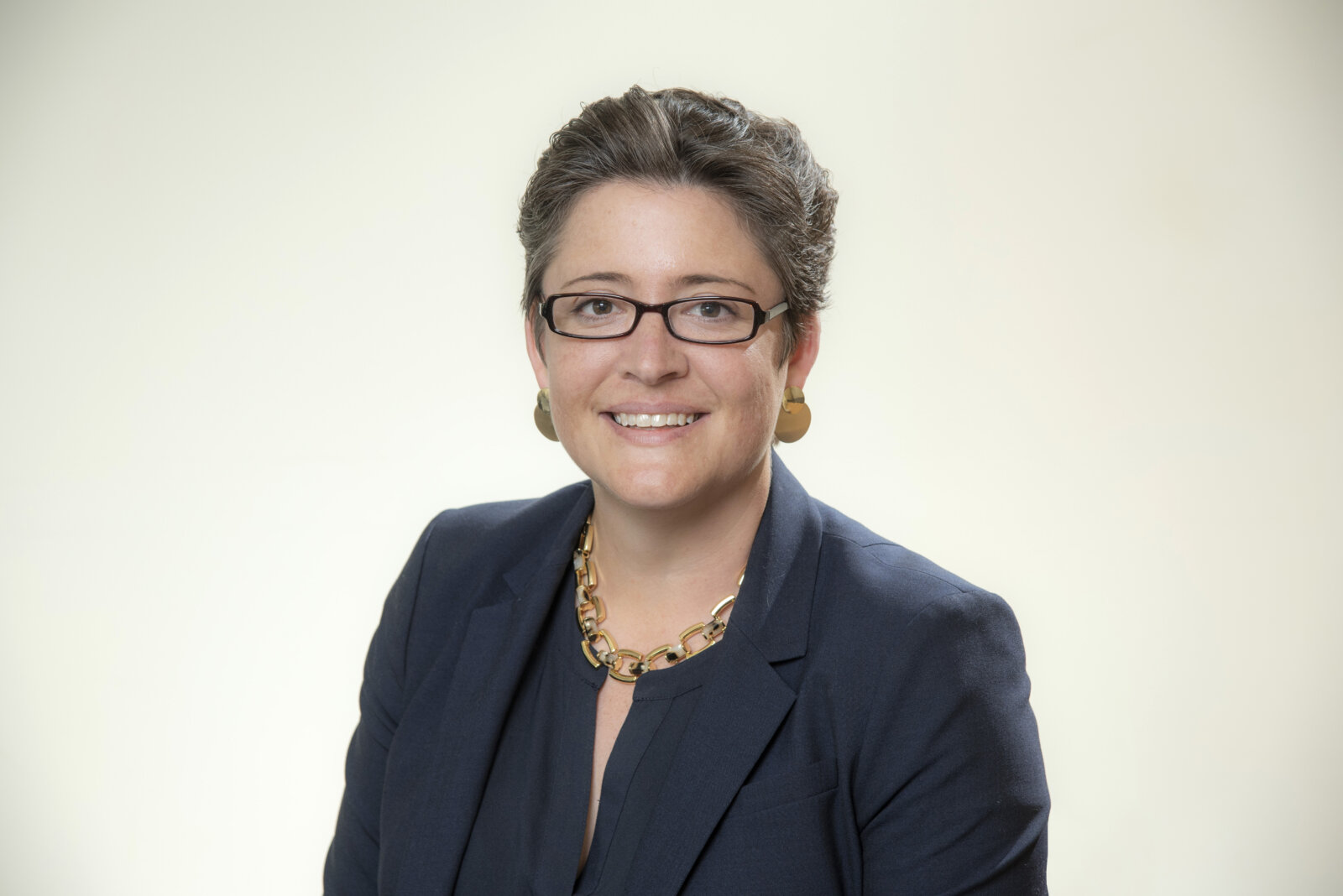 All In Against Cancer Podcast, powered by the Ochsner Cancer Institute ...