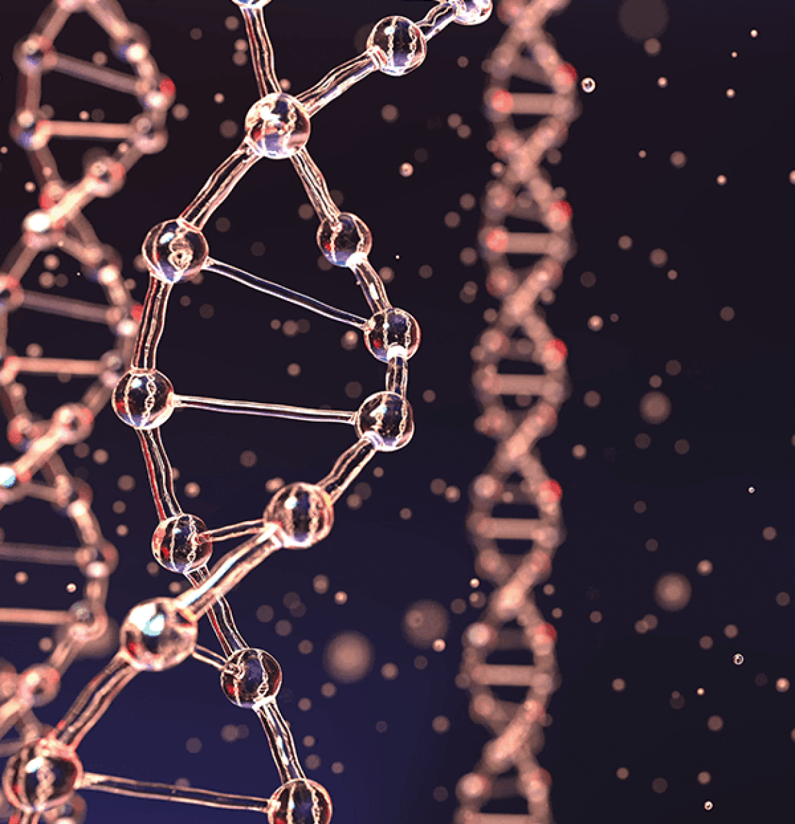 Population Genomic Screening Innovationochsner Ochsner Health