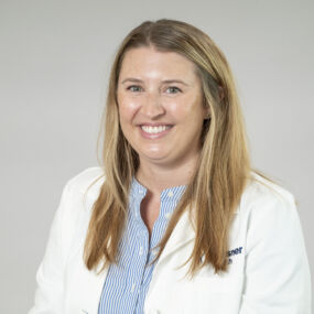 Jennifer Alleyn, MD | Ochsner Health