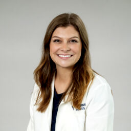 Meaghan M. Hurst, PA-C | Ochsner Health