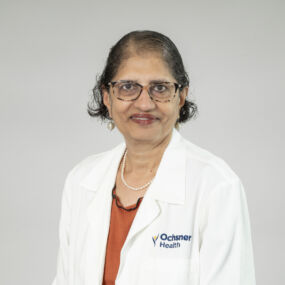 Vani Vijayakumar, MD | Ochsner Health