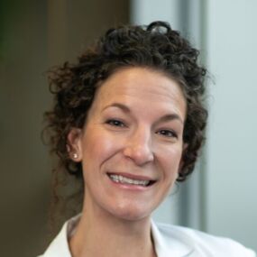 Jessica Tran, ACNP | Ochsner Health