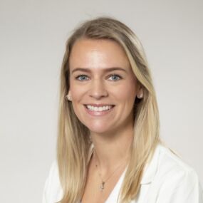 Emily S. Fenstermaker, NNP | Ochsner Health
