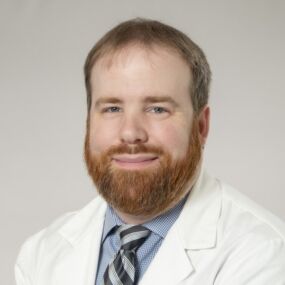 Christopher B. Girardo, DO | Ochsner Health