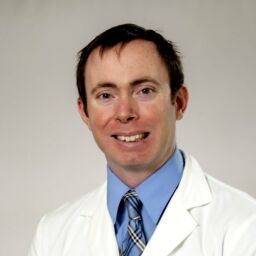 Christopher M. McKinnie, MD | Ochsner Health