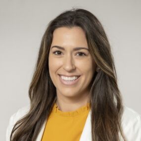 Lindsey Bonura, NP | Ochsner Health