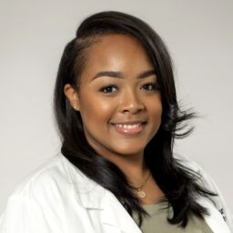 Brandi R. Carter, FNP-C | Ochsner Health