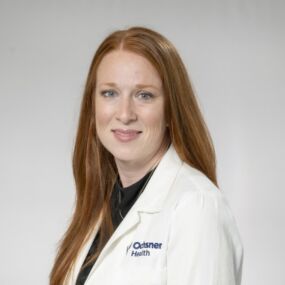 Lauren E. Wise-Cali, PA-C | Ochsner Health
