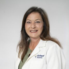 Connie M. Pomerantz, NP | Ochsner Health