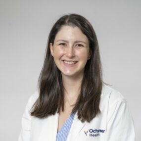 Dreda R. Lutkewitte, MD | Ochsner Health