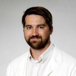 Paul Ramirez, MD | Ochsner Health