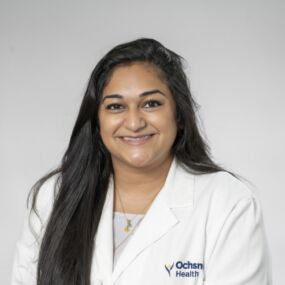 Sheetal Maragiri, MD | Ochsner Health