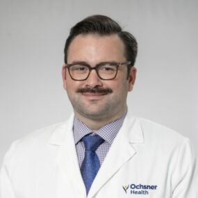 Andrew Oncale, MD | Ochsner Health