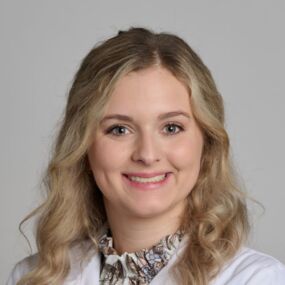 Alyce J. Toups, PA-C | Ochsner Health