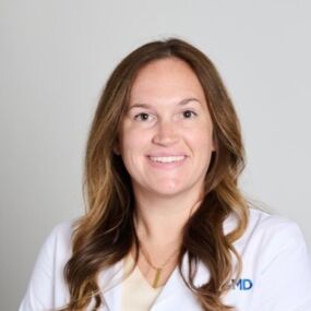 Chelsea L. McGee Walley, NP | Ochsner Health