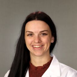 Meagan D. Hebert, FNP-BC, APRN, MSN | Ochsner Health