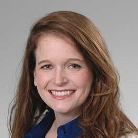 Emily A. Bassett, PA-C | Ochsner Health