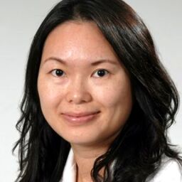 Qingli Wu | Ochsner Health