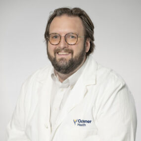 Joshua Kay, MD | Ochsner Health