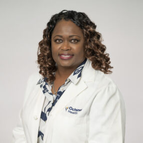 Cecelia Brewington, MD | Ochsner Health