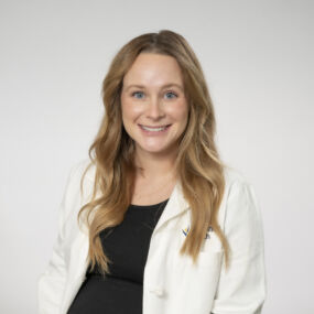 Amber Hart, MD | Ochsner Health