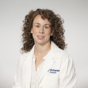 Lisa M. Lier, FNP-C | Ochsner Health