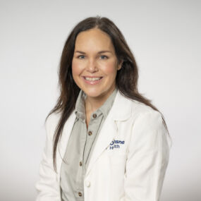 Malayne Mascaro, DNP | Ochsner Health