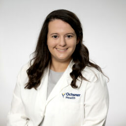 Meredith Shaw, MD | Ochsner Health