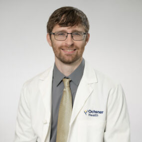 Gregory Tobin, MD | Ochsner Health
