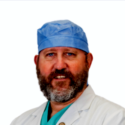 Leslie B. Gray, MD | Ochsner Health