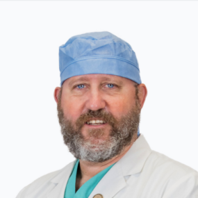 Leslie B. Gray, MD | Ochsner Health