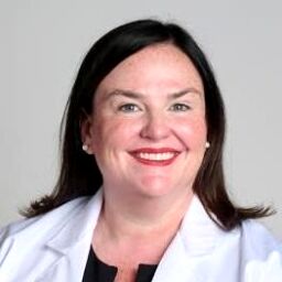 Dena K. Lowe, NP | Ochsner Health