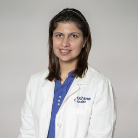 Khadija Cheema, MD | Ochsner Health