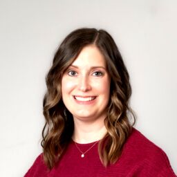 Lacey B. Bonck, PT | Ochsner Health