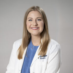 Nicole C. Morcos, PA-C | Ochsner Health