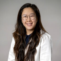 Mary Hoang, MD | Ochsner Health