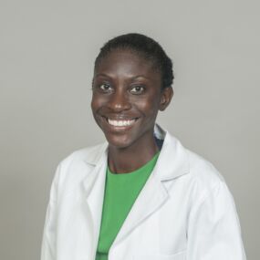 Adwoa S. Opoku-Boateng, MD | Ochsner Health
