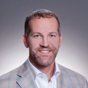 Eric Oberlander, MD | Ochsner Health