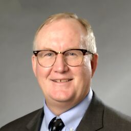 Charles Whitlow, MD | Ochsner Health