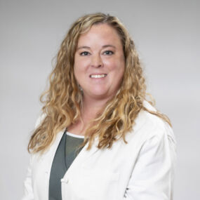 Courtney Clark, DO | Ochsner Health
