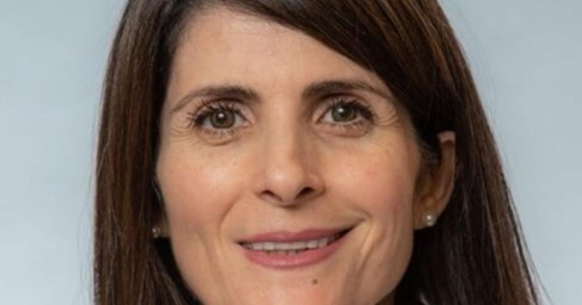 Rula Ruello, NP | Ochsner Health